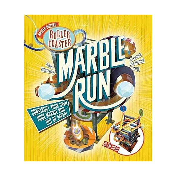 【お取り寄せ・キャンセル不可の商品】：2週間~4週間でお届け（お急ぎの方はご遠慮ください。）　／　【本の説明】44ページ　266*304mm　言語：English　国：イギリス　140g　ISBN:9781783122684　対象年齢：7歳...