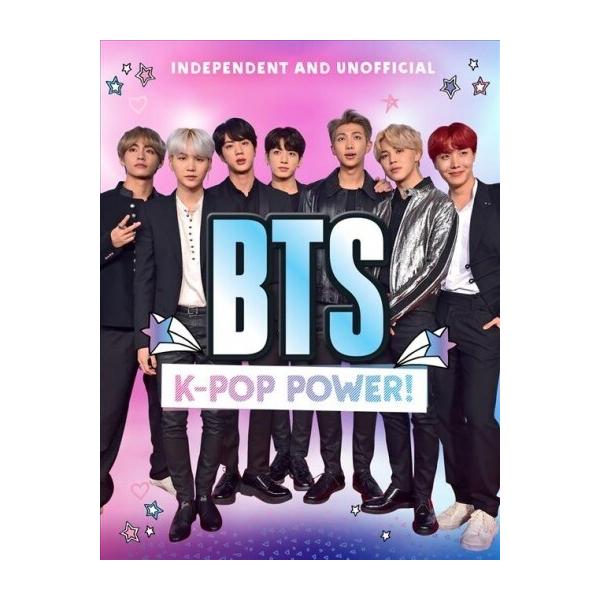 【お取り寄せ・キャンセル不可の商品】：2週間~4週間でお届け（お急ぎの方はご遠慮ください。）　／　【本の説明】64ページ　222*286mm　言語：English　国：イギリス　213g　ISBN:9781783124633　対象年齢：7歳...