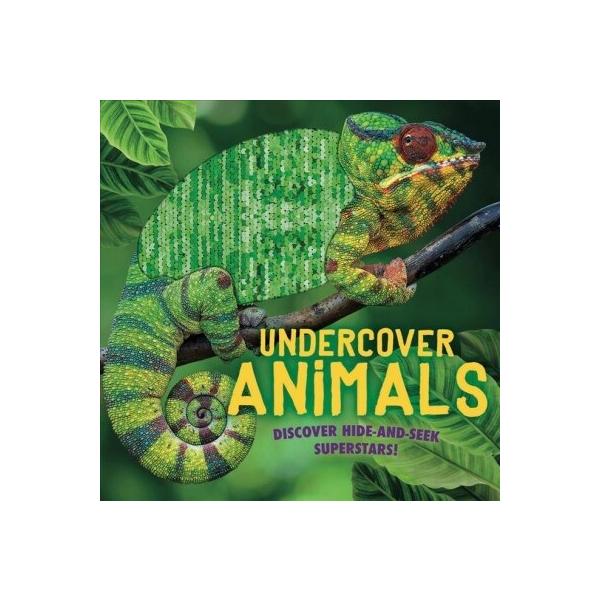 【お取り寄せ・キャンセル不可の商品】：2週間~4週間でお届け（お急ぎの方はご遠慮ください。）　／　【本の説明】32ページ　260*260mm　言語：English　国：イギリス　36g　ISBN:9781783125302　対象年齢：5歳以...