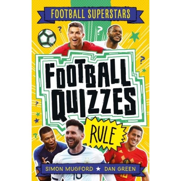 【お取り寄せ・キャンセル不可の商品】：2週間~4週間でお届け（お急ぎの方はご遠慮ください。）　／　【本の説明】128ページ　196*129mm　国：イギリス　122g　ISBN：9781783126293　／　【本の内容】A quiz bo...