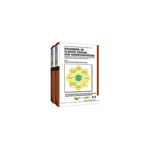 【お取り寄せ・キャンセル不可の商品】：2週間~4週間でお届け（お急ぎの方はご遠慮ください。）　／　【本の説明】1160ページ　175*257mm　言語：English　国：イギリス　2495g　ISBN：9781783265633　／　【本...