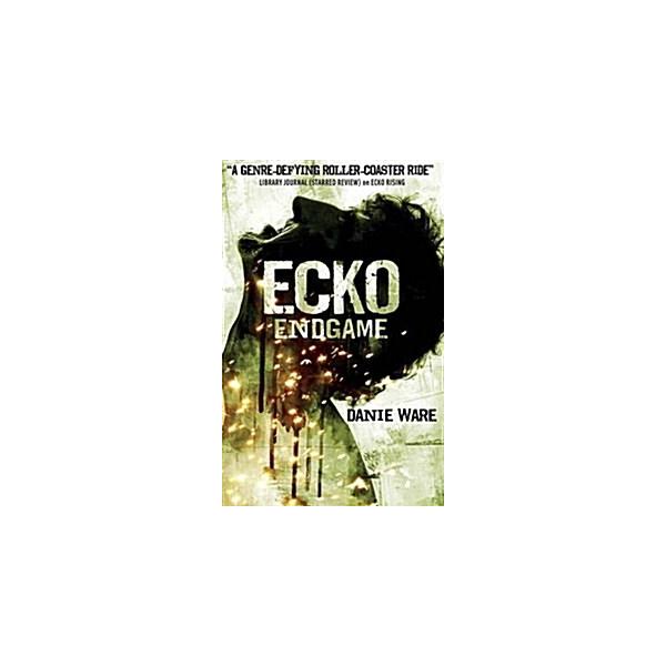 【お取り寄せ・キャンセル不可の商品】：2週間~4週間でお届け（お急ぎの方はご遠慮ください。）　／　【本の説明】528ページ　130*201mm　言語：English　国：イギリス　408g　ISBN：9781783294558　／　【本の内...