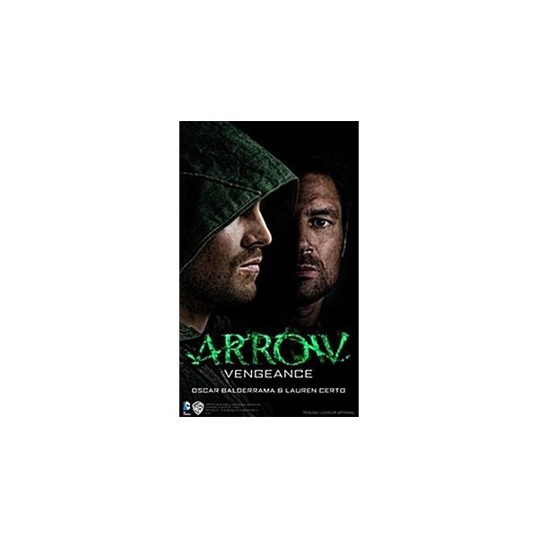 【お取り寄せ・キャンセル不可の商品】：2週間~4週間でお届け（お急ぎの方はご遠慮ください。）　／　【本の説明】240ページ　104*170mm　言語：English　国：イギリス　227g　ISBN：9781783294848　／　【本の内...