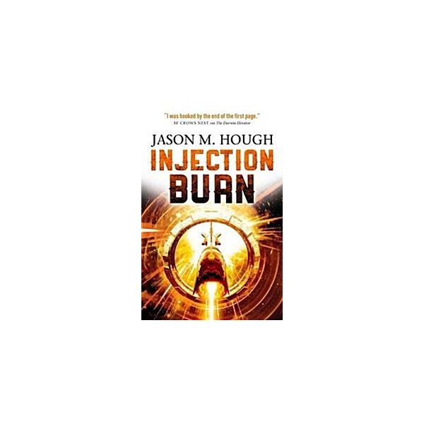 【お取り寄せ・キャンセル不可の商品】：2週間~4週間でお届け（お急ぎの方はご遠慮ください。）　／　【本の説明】400ページ　547*527mm　言語：English　国：イギリス　364g　ISBN：9781783295289　／　【本の内...