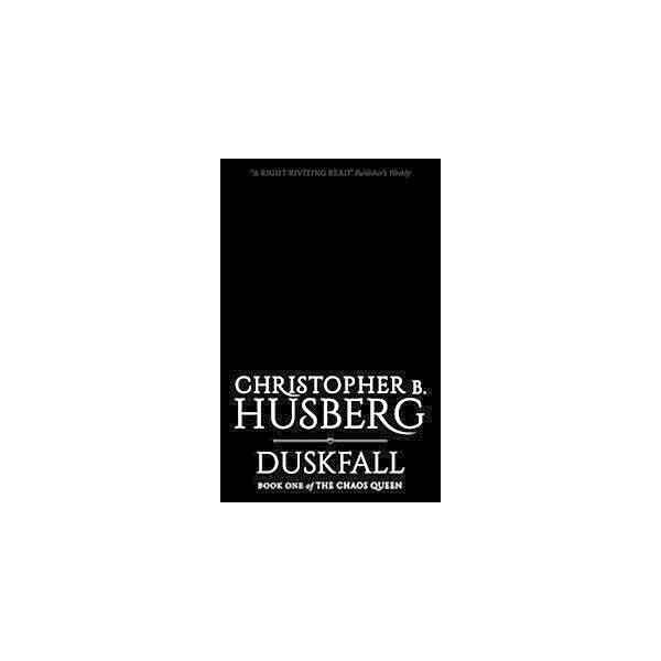 【お取り寄せ・キャンセル不可の商品】：2週間~4週間でお届け（お急ぎの方はご遠慮ください。）　／　【本の説明】400ページ　130*196mm　言語：English　国：イギリス　386g　ISBN：9781783299157　／　【本の内...