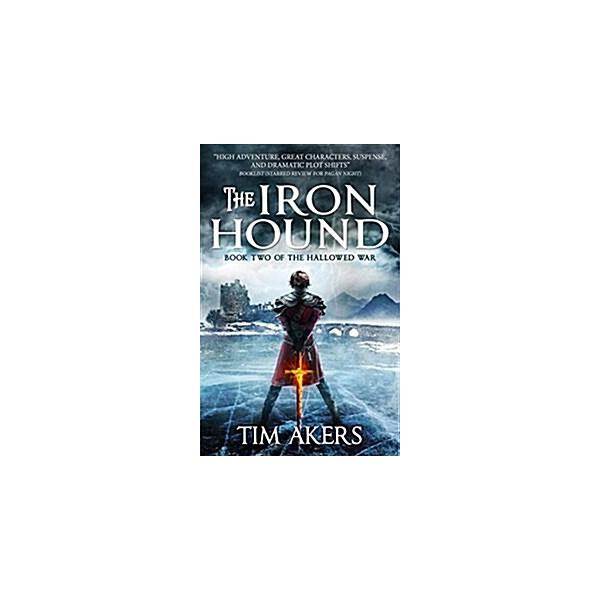 【お取り寄せ・キャンセル不可の商品】：2週間~4週間でお届け（お急ぎの方はご遠慮ください。）　／　【本の説明】400ページ　132*203mm　言語：English　国：イギリス　544g　ISBN：9781783299508　／　【本の内...