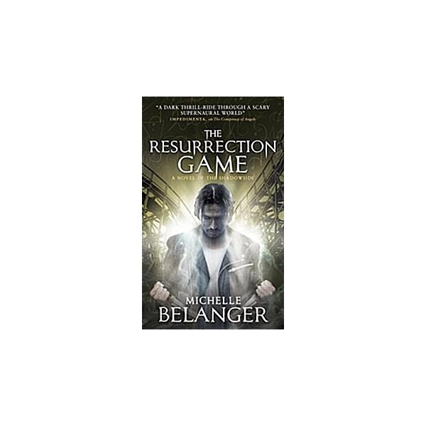 【お取り寄せ・キャンセル不可の商品】：2週間~4週間でお届け（お急ぎの方はご遠慮ください。）　／　【本の説明】304ページ　106*175mm　言語：English　国：イギリス　172g　ISBN：9781783299560　／　【本の内...