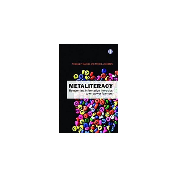 【お取り寄せ・キャンセル不可の商品】：2週間~4週間でお届け（お急ぎの方はご遠慮ください。）　／　【本の説明】250ページ　152*229mm　言語：English　国：イギリス　336g　ISBN：9781783300129　／　【本の内...