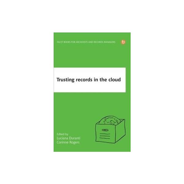 【お取り寄せ・キャンセル不可の商品】：2週間~4週間でお届け（お急ぎの方はご遠慮ください。）　／　【本の説明】224ページ　153*229mm　言語：English　国：イギリス　255g　ISBN：9781783304028　／　【本の内...