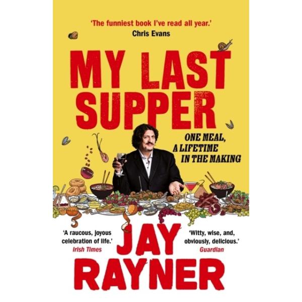 【お取り寄せ・キャンセル不可の商品】：2週間~4週間でお届け（お急ぎの方はご遠慮ください。）　／　【本の説明】304ページ　129*198mm　国：イギリス　347g　ISBN：9781783351473　／　【本の内容】So he had...