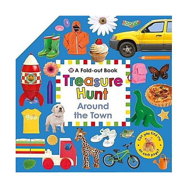 【お取り寄せ・キャンセル不可の商品】：2週間~4週間でお届け（お急ぎの方はご遠慮ください。）　／　【本の説明】5ページ　231*233mm　言語：English　国：イギリス　348g　ISBN:9781783411085　