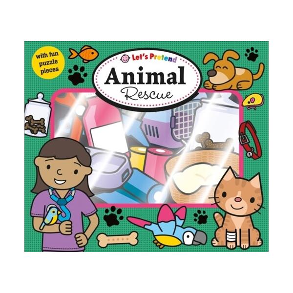 【お取り寄せ・キャンセル不可の商品】：2週間~4週間でお届け（お急ぎの方はご遠慮ください。）　／　【本の説明】8ページ　280*242mm　言語：English　国：イギリス　360g　ISBN:9781783412396　／　【本の内容】...