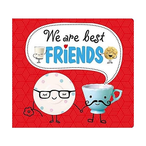 【お取り寄せ・キャンセル不可の商品】：2週間~4週間でお届け（お急ぎの方はご遠慮ください。）　／　【本の説明】20ページ　230*210mm　言語：English　国：イギリス　260g　ISBN:9781783412457　／　【本の内容...