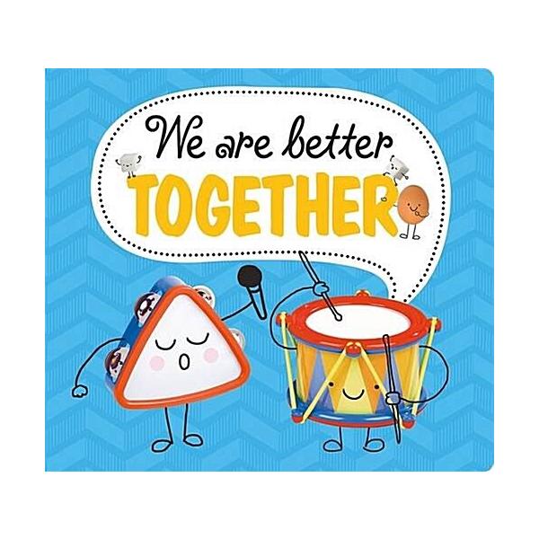 【お取り寄せ・キャンセル不可の商品】：2週間~4週間でお届け（お急ぎの方はご遠慮ください。）　／　【本の説明】20ページ　230*210mm　言語：English　国：イギリス　260g　ISBN:9781783412709　／　【本の内容...