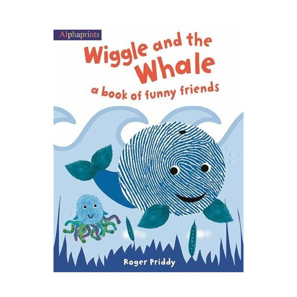 【お取り寄せ・キャンセル不可の商品】：2週間~4週間でお届け（お急ぎの方はご遠慮ください。）　／　【本の説明】32ページ　150*210mm　言語：English　国：イギリス　290g　ISBN:9781783413522　