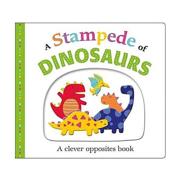 【お取り寄せ・キャンセル不可の商品】：2週間~4週間でお届け（お急ぎの方はご遠慮ください。）　／　【本の説明】14ページ　170*154mm　言語：English　国：イギリス　153g　ISBN:9781783415564　