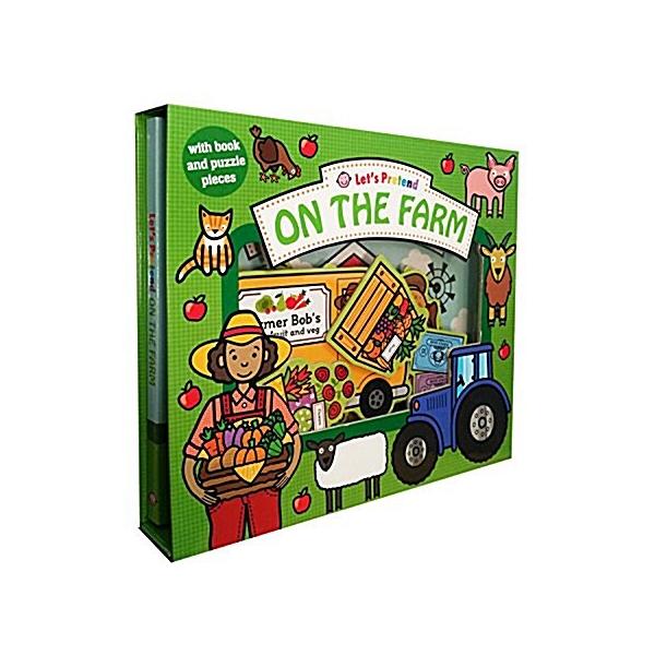 【お取り寄せ・キャンセル不可の商品】：2週間~4週間でお届け（お急ぎの方はご遠慮ください。）　／　【本の説明】8ページ　280*242mm　言語：English　国：イギリス　260g　ISBN:9781783416967　／　【本の内容】...