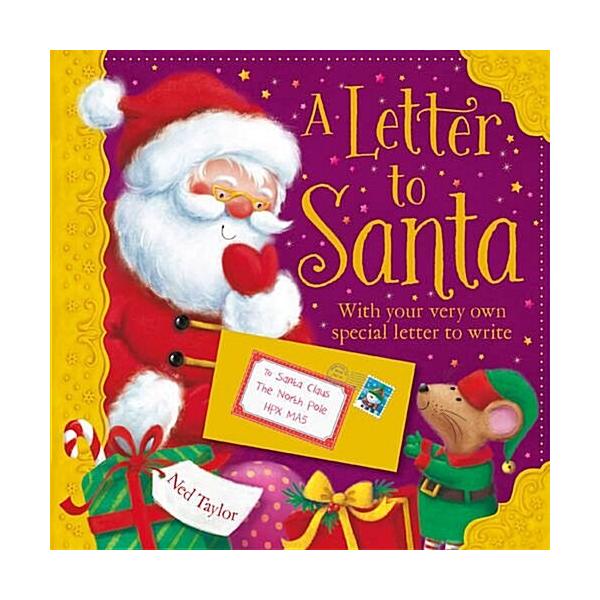 【お取り寄せ・キャンセル不可の商品】：2週間~4週間でお届け（お急ぎの方はご遠慮ください。）　／　【本の説明】24ページ　225*225mm　言語：English　国：イギリス　167g　ISBN:9781783433629　／　【本の内容...