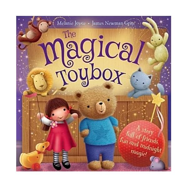 【お取り寄せ・キャンセル不可の商品】：2週間~4週間でお届け（お急ぎの方はご遠慮ください。）　／　【本の説明】24ページ　251*251mm　言語：English　国：イギリス　130g　ISBN:9781783438297　