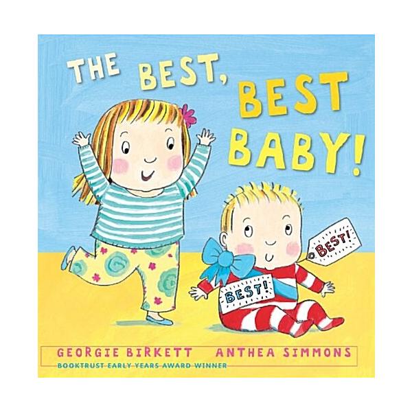 【お取り寄せ・キャンセル不可の商品】：2週間~4週間でお届け（お急ぎの方はご遠慮ください。）　／　【本の説明】32ページ　240*280mm　言語：English　国：イギリス　86g　ISBN:9781783440443　対象年齢：2~5...