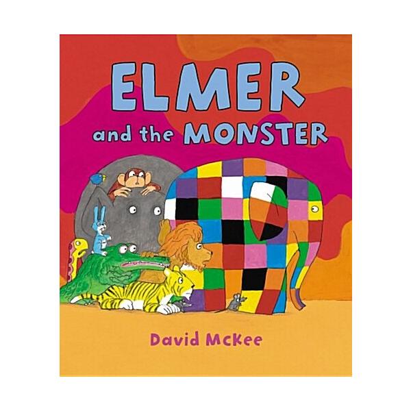 【お取り寄せ・キャンセル不可の商品】：2週間~4週間でお届け（お急ぎの方はご遠慮ください。）　／　【本の説明】32ページ　243*281mm　言語：English　国：イギリス　367g　ISBN:9781783440535　対象年齢：3~...