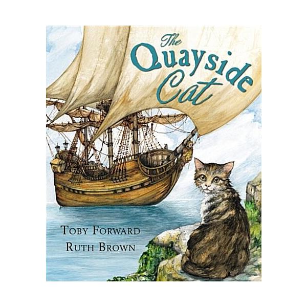 【お取り寄せ・キャンセル不可の商品】：2週間~4週間でお届け（お急ぎの方はご遠慮ください。）　／　【本の説明】32ページ　240*280mm　言語：English　国：イギリス　368g　ISBN:9781783441044　対象年齢：3~7歳　