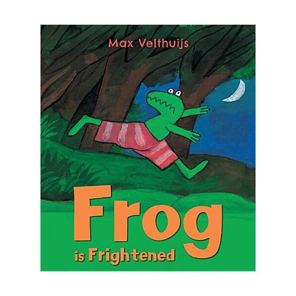 【お取り寄せ・キャンセル不可の商品】：2週間~4週間でお届け（お急ぎの方はご遠慮ください。）　／　【本の説明】32ページ　240*275mm　言語：English　国：イギリス　368g　ISBN:9781783441426　対象年齢：3~7歳　