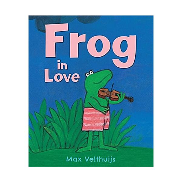 【お取り寄せ・キャンセル不可の商品】：2週間~4週間でお届け（お急ぎの方はご遠慮ください。）　／　【本の説明】32ページ　240*275mm　言語：English　国：イギリス　180g　ISBN:9781783441457　対象年齢：3~7歳　