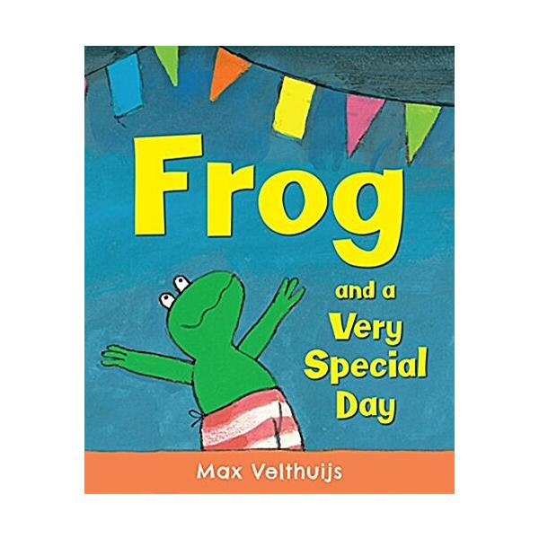 【お取り寄せ・キャンセル不可の商品】：2週間~4週間でお届け（お急ぎの方はご遠慮ください。）　／　【本の説明】32ページ　240*275mm　言語：English　国：イギリス　179g　ISBN：9781783441495　対象年齢：3~...