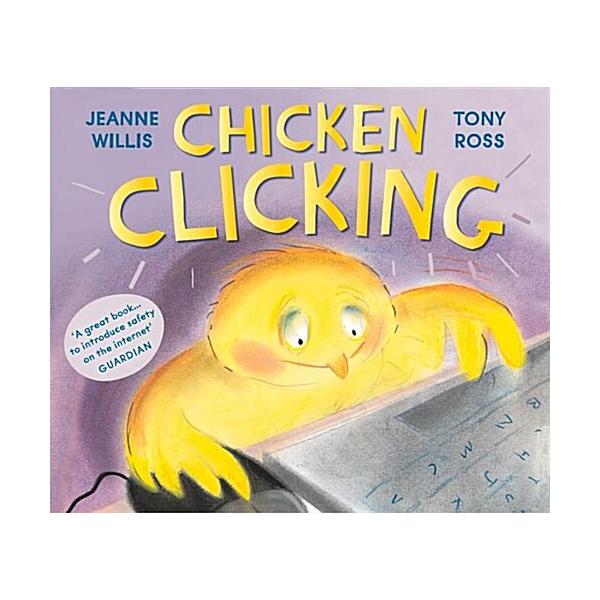 【お取り寄せ・キャンセル不可の商品】：2週間~4週間でお届け（お急ぎの方はご遠慮ください。）　／　【本の説明】32ページ　264*226mm　言語：English　国：イギリス　159g　ISBN:9781783441617　対象年齢：0~...