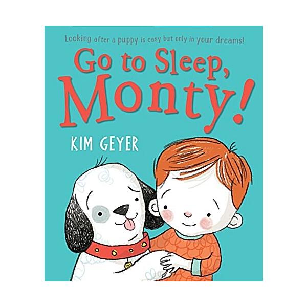 【お取り寄せ・キャンセル不可の商品】：2週間~4週間でお届け（お急ぎの方はご遠慮ください。）　／　【本の説明】32ページ　240*280mm　言語：English　国：イギリス　368g　ISBN:9781783442072　対象年齢：3~...