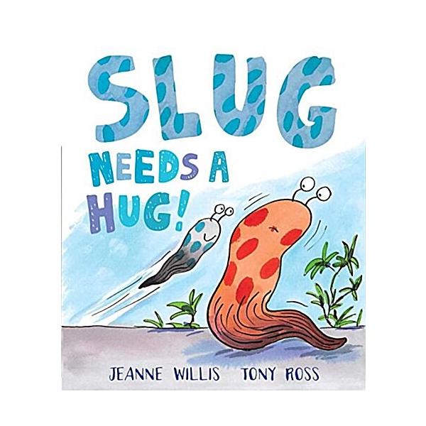 【お取り寄せ・キャンセル不可の商品】：2週間~4週間でお届け（お急ぎの方はご遠慮ください。）　／　【本の説明】32ページ　280*243mm　言語：English　国：イギリス　216g　ISBN:9781783442096　AR?指数:3.6　