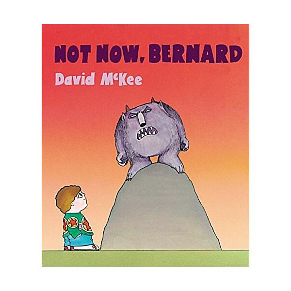 【お取り寄せ・キャンセル不可の商品】：2週間~4週間でお届け（お急ぎの方はご遠慮ください。）　／　【本の説明】32ページ　241*279mm　言語：English　国：イギリス　367g　ISBN:9781783442980　対象年齢：4~8歳　