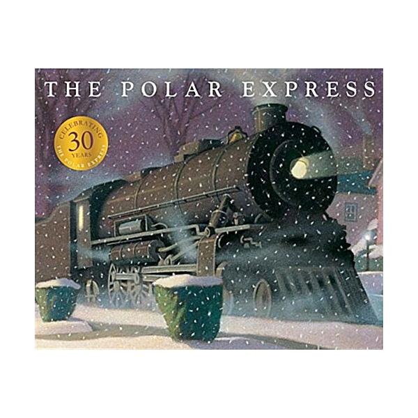 【お取り寄せ・キャンセル不可の商品】：2週間~4週間でお届け（お急ぎの方はご遠慮ください。）　／　【本の説明】32ページ　291*232mm　言語：English　国：イギリス　235g　ISBN:9781783443338　AR?指数:3.8　