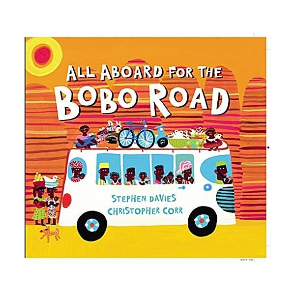 【お取り寄せ・キャンセル不可の商品】：2週間~4週間でお届け（お急ぎの方はご遠慮ください。）　／　【本の説明】32ページ　243*286mm　言語：English　国：イギリス　567g　ISBN:9781783443390　対象年齢：4~...