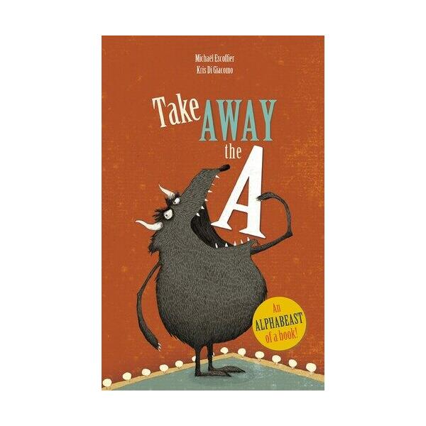 【お取り寄せ・キャンセル不可の商品】：2週間~4週間でお届け（お急ぎの方はご遠慮ください。）　／　【本の説明】64ページ　194*308mm　言語：English　国：イギリス　326g　ISBN:9781783443444　