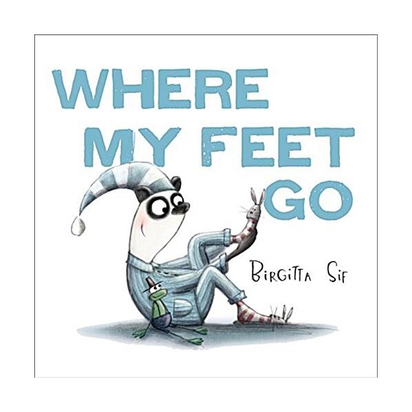 【お取り寄せ・キャンセル不可の商品】：2週間~4週間でお届け（お急ぎの方はご遠慮ください。）　／　【本の説明】32ページ　230*230mm　言語：English　国：イギリス　168g　ISBN:9781783443635　