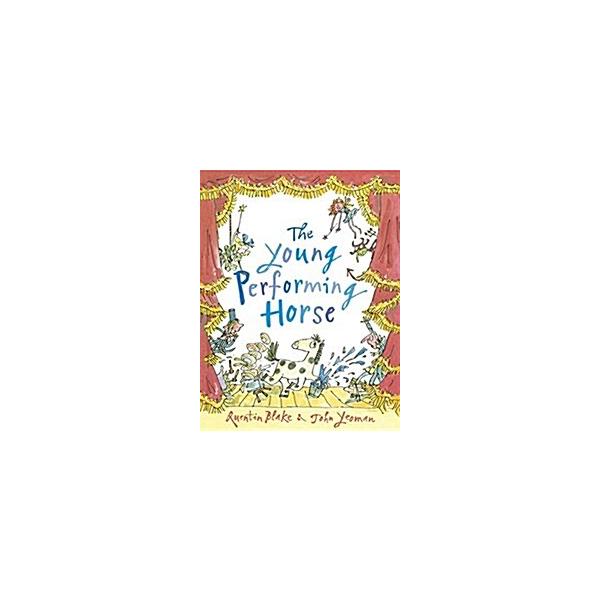 【お取り寄せ・キャンセル不可の商品】：2週間~4週間でお届け（お急ぎの方はご遠慮ください。）　／　【本の説明】32ページ　215*280mm　言語：English　国：イギリス　368g　ISBN：9781783443758　対象年齢：3~...