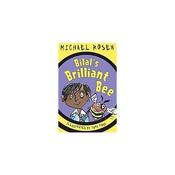 【お取り寄せ・キャンセル不可の商品】：2週間~4週間でお届け（お急ぎの方はご遠慮ください。）　／　【本の説明】96ページ　127*196mm　言語：English　国：イギリス　100g　ISBN：9781783443956　対象年齢：7~...