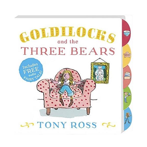 【お取り寄せ・キャンセル不可の商品】：2週間~4週間でお届け（お急ぎの方はご遠慮ください。）　／　【本の説明】10ページ　175*175mm　言語：English　国：イギリス　142g　ISBN:9781783444090　対象年齢：2~5歳　