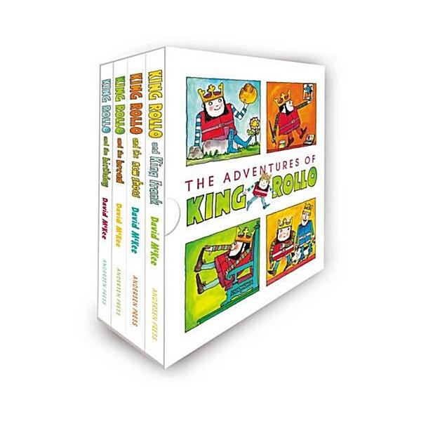 【お取り寄せ・キャンセル不可の商品】：2週間~4週間でお届け（お急ぎの方はご遠慮ください。）　／　【本の説明】32ページ　122*152mm　言語：English　国：イギリス　408g　ISBN：9781783444687　対象年齢：4~...