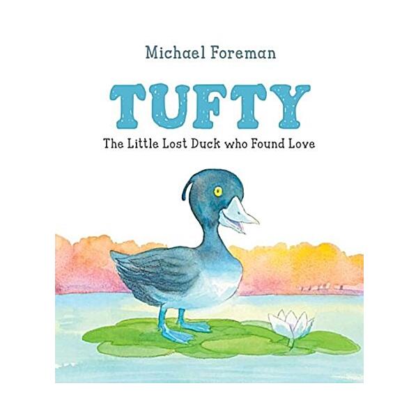 【お取り寄せ・キャンセル不可の商品】：2週間~4週間でお届け（お急ぎの方はご遠慮ください。）　／　【本の説明】32ページ　240*280mm　言語：English　国：イギリス　368g　ISBN:9781783444991　