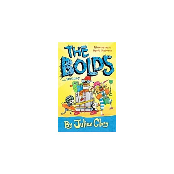 【お取り寄せ・キャンセル不可の商品】：2週間~4週間でお届け（お急ぎの方はご遠慮ください。）　／　【本の説明】320ページ　132*204mm　言語：English　国：イギリス　431g　ISBN:9781783445066　／　【本の内...