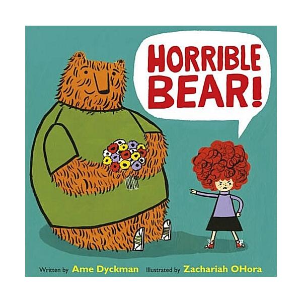 【お取り寄せ・キャンセル不可の商品】：2週間~4週間でお届け（お急ぎの方はご遠慮ください。）　／　【本の説明】40ページ　254*255mm　言語：English　国：イギリス　266g　ISBN:9781783445141　