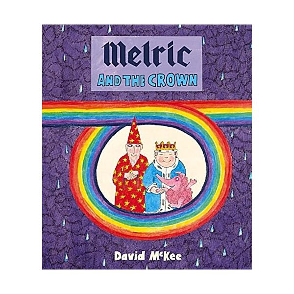 【お取り寄せ・キャンセル不可の商品】：2週間~4週間でお届け（お急ぎの方はご遠慮ください。）　／　【本の説明】32ページ　240*280mm　言語：English　国：イギリス　368g　ISBN:9781783445387　対象年齢：5~...