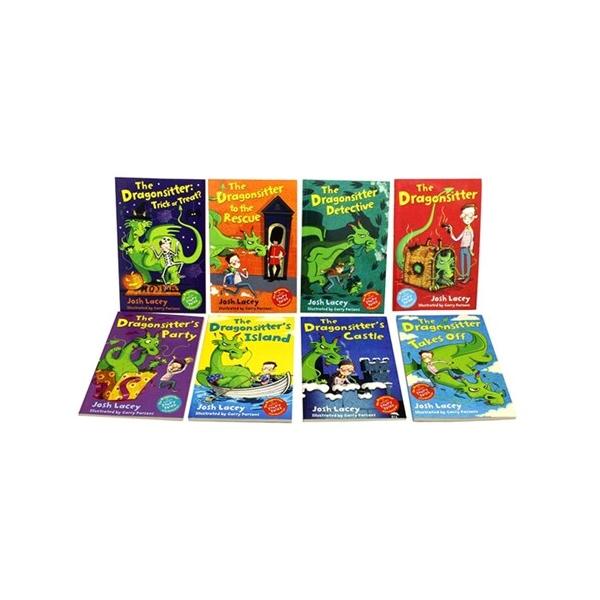 【お取り寄せ・キャンセル不可の商品】：2週間~4週間でお届け（お急ぎの方はご遠慮ください。）　／　【本の説明】198*130mm　言語：English　290g　ISBN：9781783445608　／　【本の内容】Titles In Th...