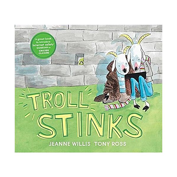 【お取り寄せ・キャンセル不可の商品】：2週間~4週間でお届け（お急ぎの方はご遠慮ください。）　／　【本の説明】32ページ　230*270mm　言語：English　国：イギリス　368g　ISBN:9781783445691　AR?指数:3.2　