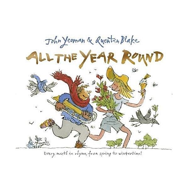 【お取り寄せ・キャンセル不可の商品】：2週間~4週間でお届け（お急ぎの方はご遠慮ください。）　／　【本の説明】32ページ　234*274mm　言語：English　国：イギリス　408g　ISBN:9781783446131　対象年齢：5~...