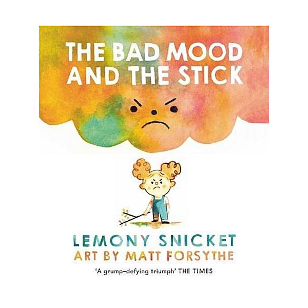 【お取り寄せ・キャンセル不可の商品】：2週間~4週間でお届け（お急ぎの方はご遠慮ください。）　／　【本の説明】48ページ　218*240mm　国：イギリス　233g　ISBN：9781783446605　AR?指数：3.4　／　【本の内容】...