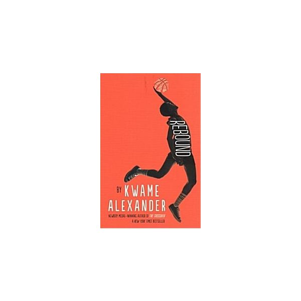 【お取り寄せ・キャンセル不可の商品】：2週間~4週間でお届け（お急ぎの方はご遠慮ください。）　／　【本の説明】416ページ　198*131mm　言語：English　国：イギリス　290g　ISBN:9781783447206　／　【本の内...